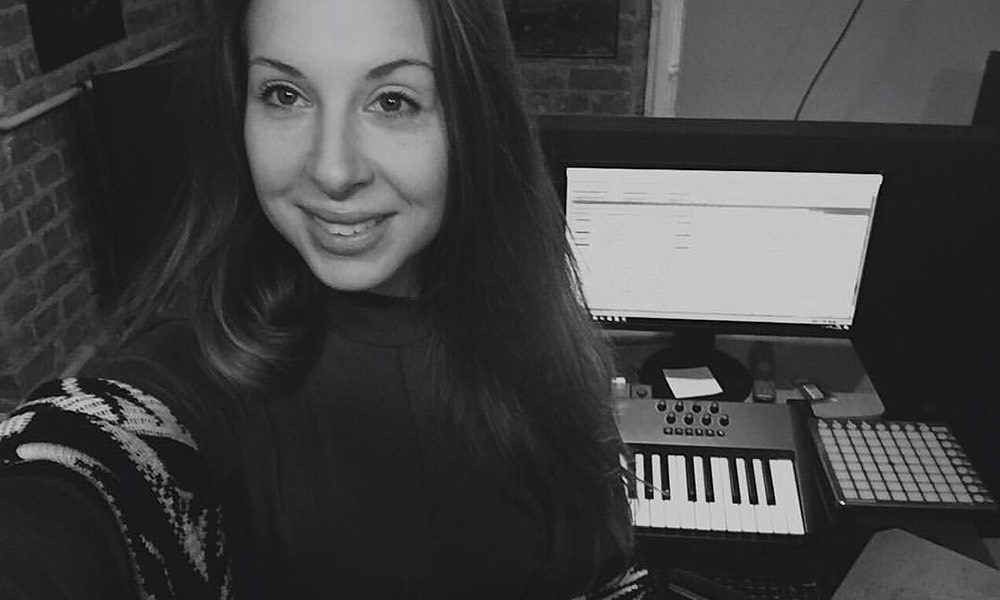 A Rewritten Life - Maja's Story - Josiah Venture