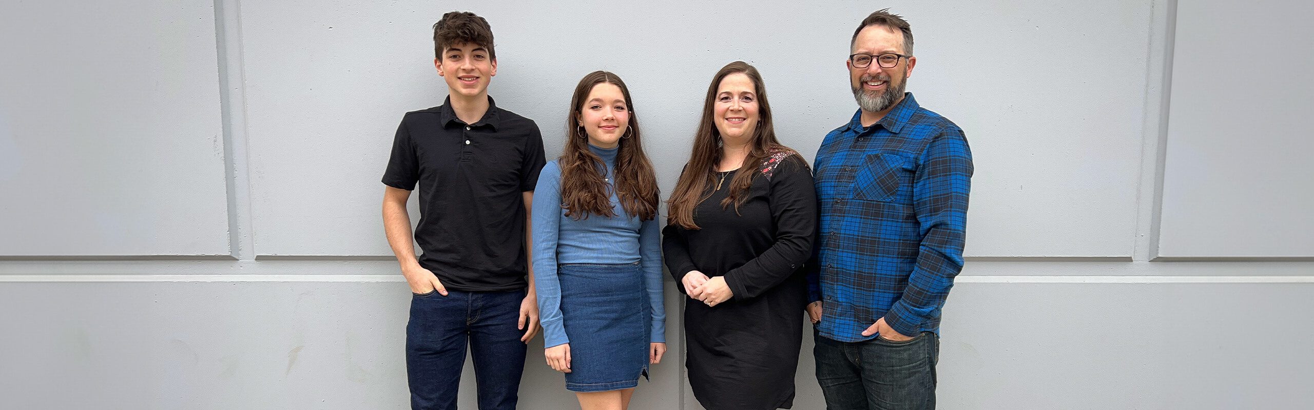 Josh Yates - Josiah Venture