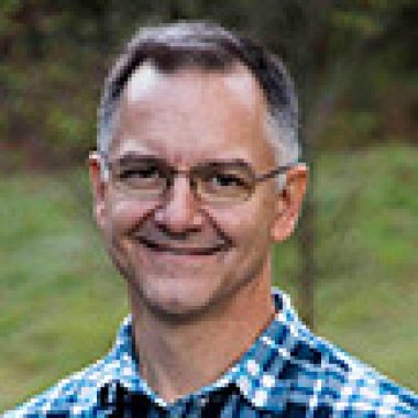 Leadership - Josiah Venture